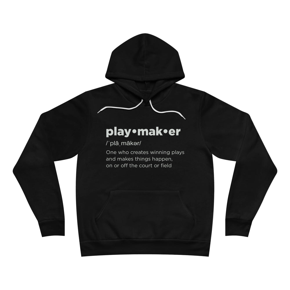 Playmaker Brand Store | Official Merchandise