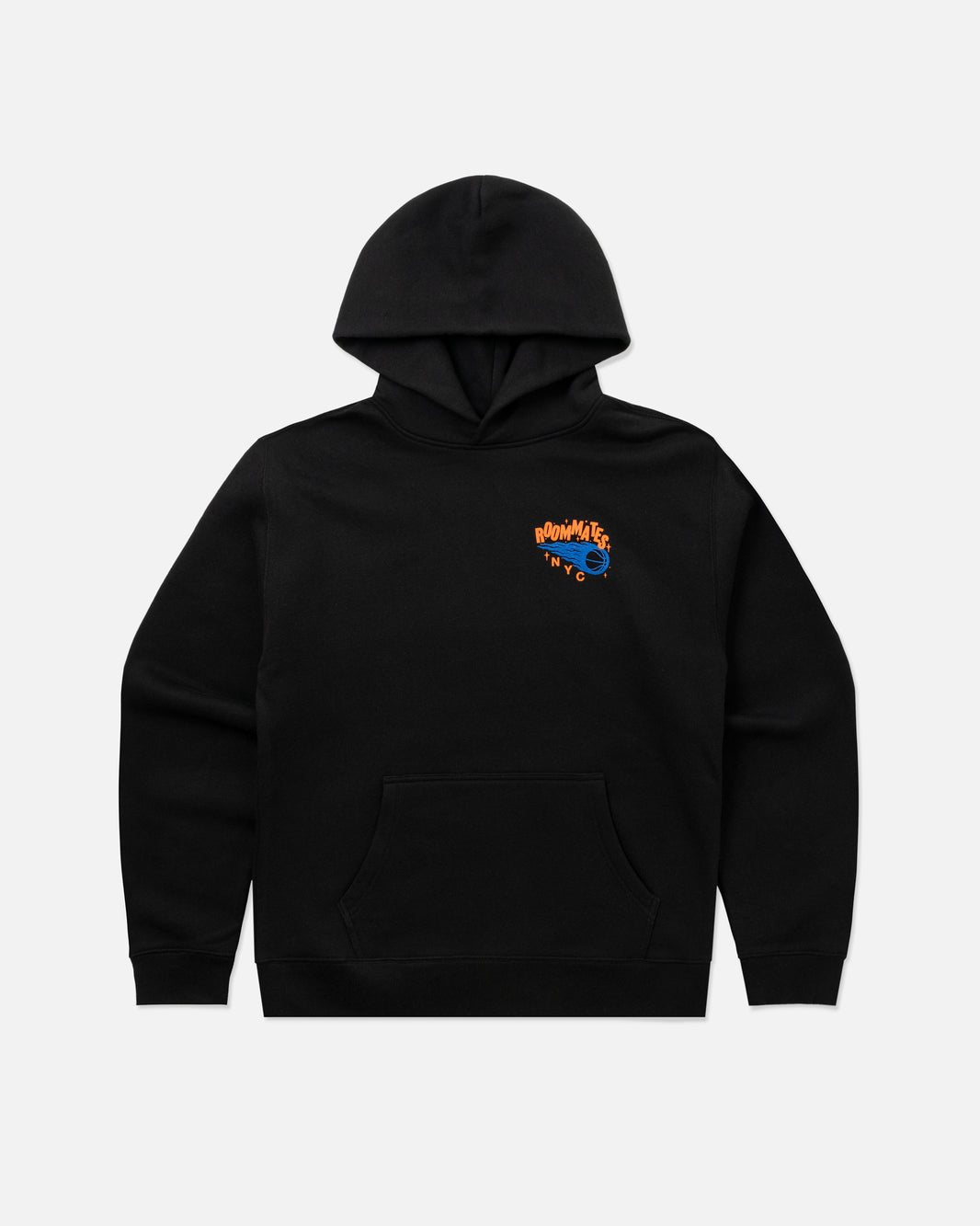 Playmaker Brand Store | Official Merchandise