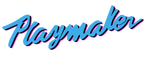 Playmaker Brand Store | Official Merchandise
