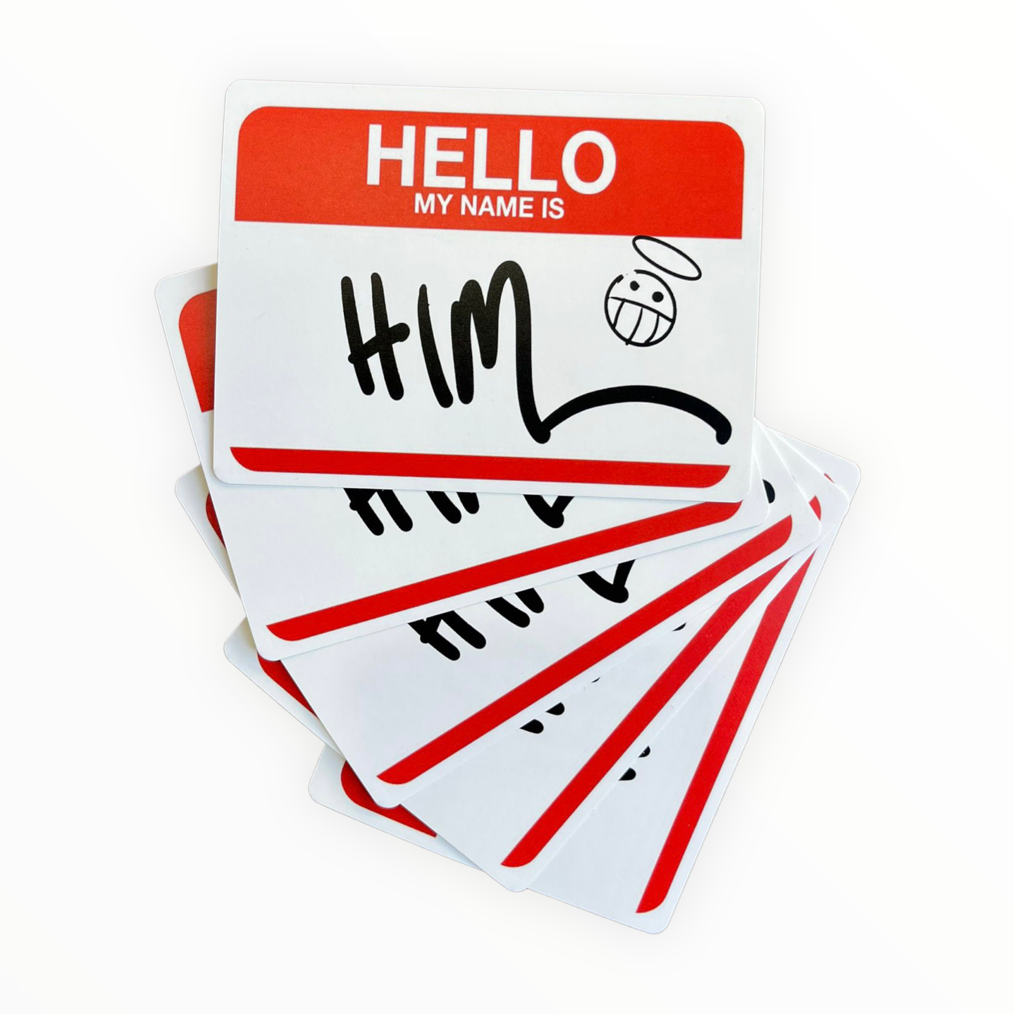 Playmaker Brand Store | Official Merchandise